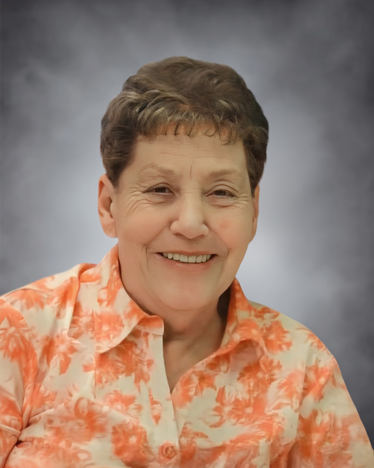 Thérèse Rose Obituary - Ottawa, ON