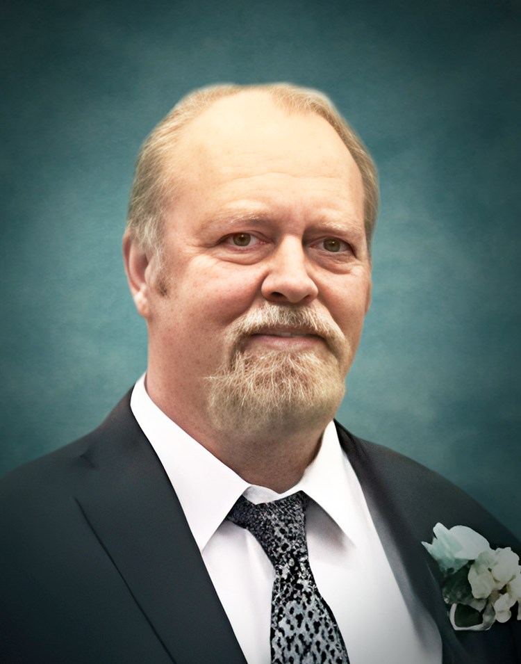 Kenneth Powell Obituary - Newburgh, IN