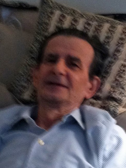 Charles Rindone Obituary - Fort Pierce, FL