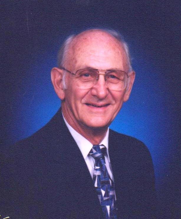 Robert Sherrill Obituary - Charlotte, NC