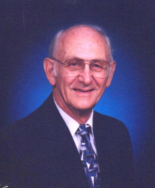 Robert Sherrill Obituary - Charlotte, NC