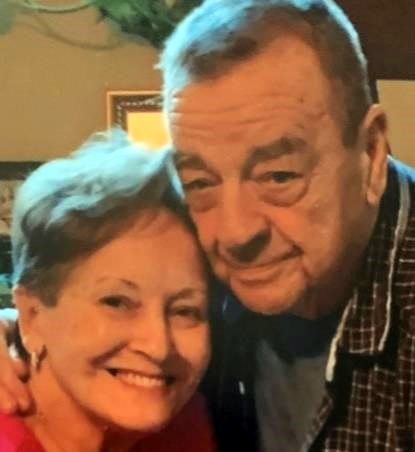 John Niswander Obituary - Catonsville, MD