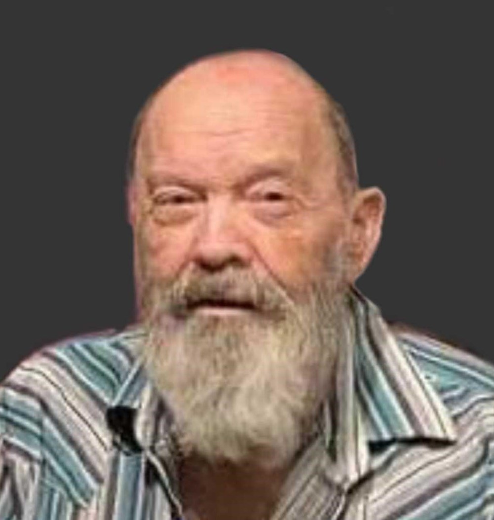 Robert H. Fromm Obituary - Machesney Park, IL