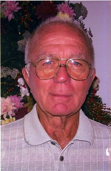 Robert Vesper Obituary - Sarasota, FL