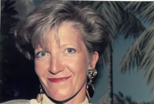Janice Madsen Obituary - Houston, TX