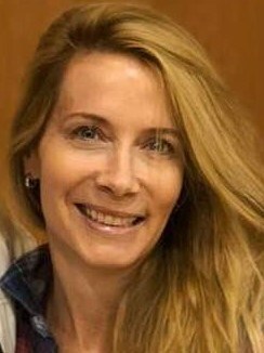 Deborah Hatfield Obituary - Indianapolis, IN