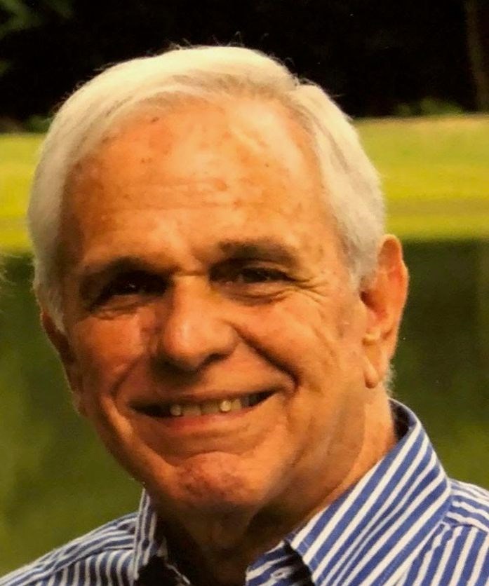 Larry Cochran Obituary - Sylacauga, AL