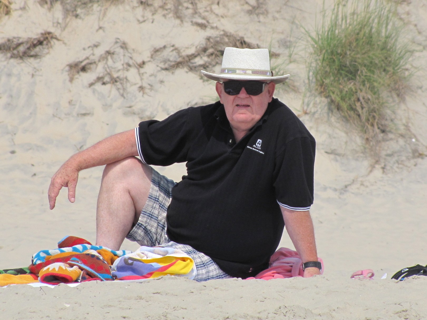 William Rudd Obituary - Hampton, VA