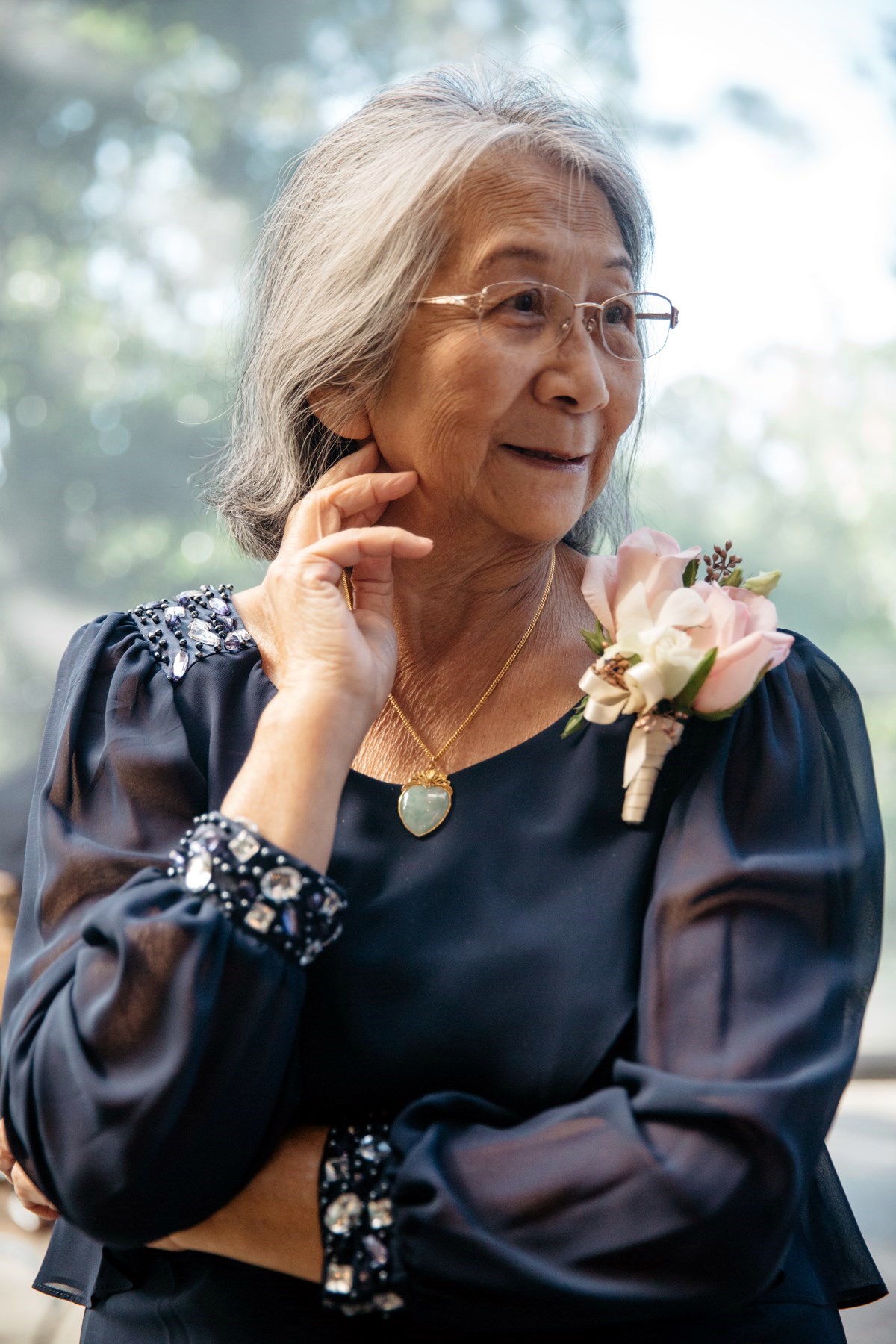 Judith Joe Obituary - Houston, TX