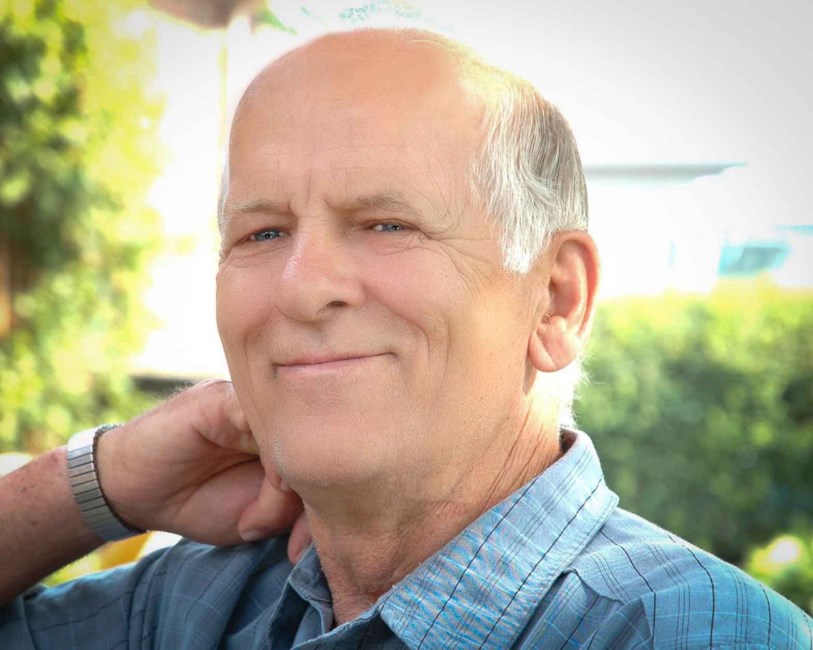 Pieter Bruinsma Obituary - St. Catharines, ON