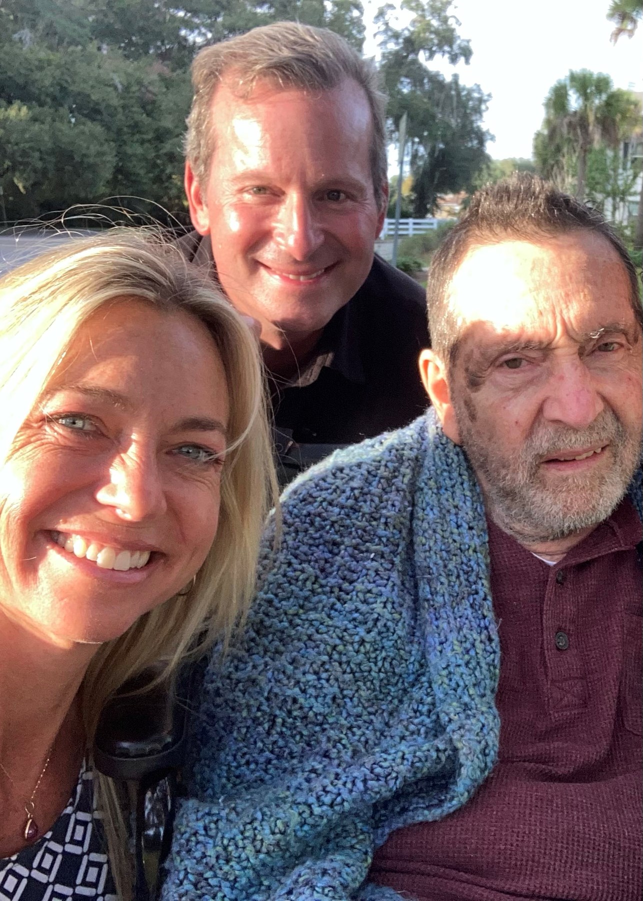 Joey Motto's Instagram, Twitter & Facebook on IDCrawl