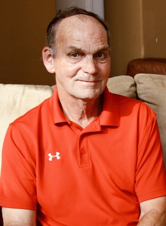 Darrell Robert McKillop Obituary - Guelph, ON