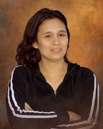 Michelle Robinson Obituary - Frisco, TX