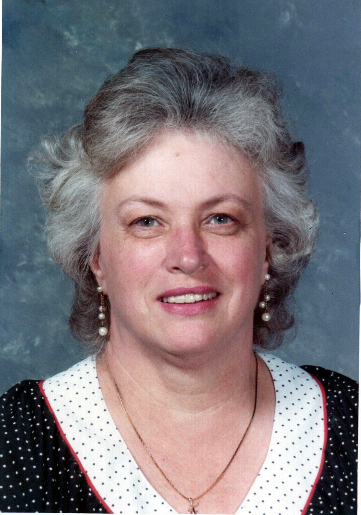 Frances Foley's Instagram, Twitter & Facebook on IDCrawl