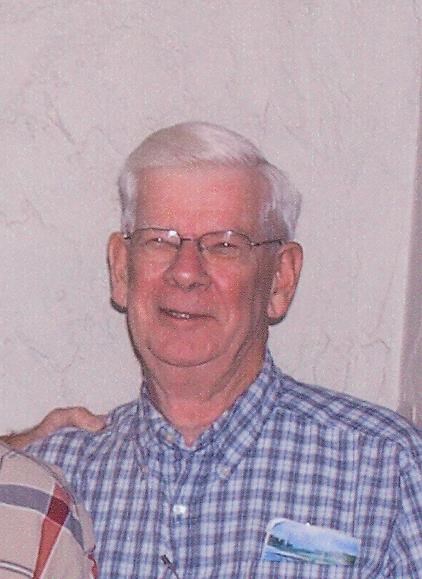 Edward B. Pratt Obituary - Chicago, IL