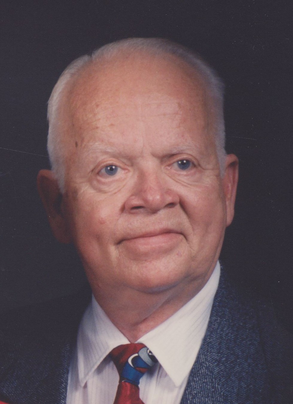Warren Kissinger Obituary - Greenville, OH
