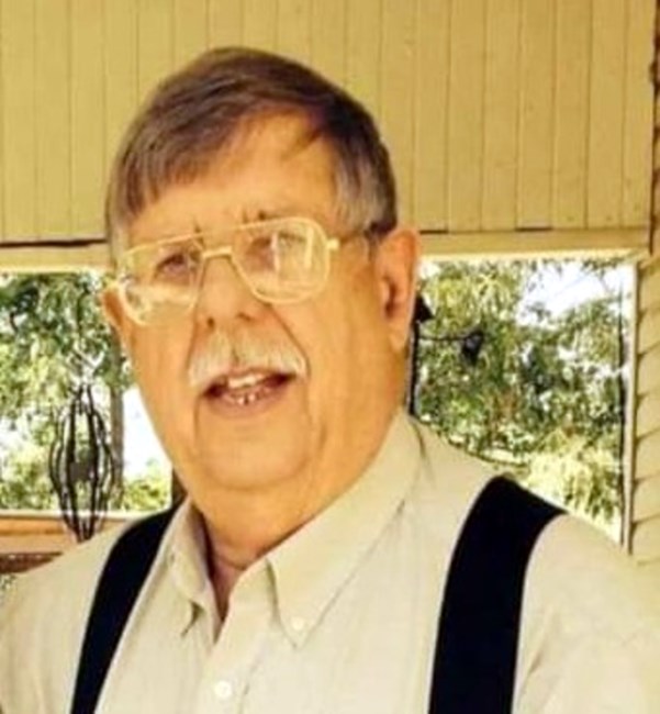 william christopher carmon