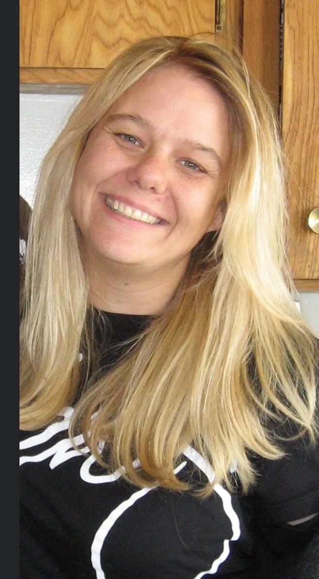 Angelique Mair Obituary - Sherman Oaks, CA