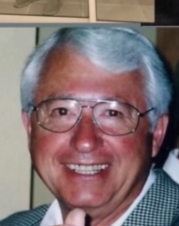 Norman Mitchell Obituary - West Des Moines, IA