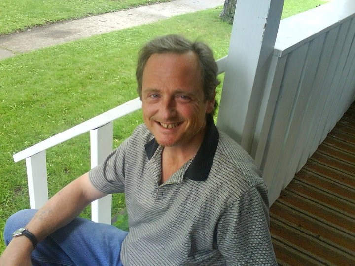 Mr. Glenn Eric Hooper Obituary - Toronto, ON