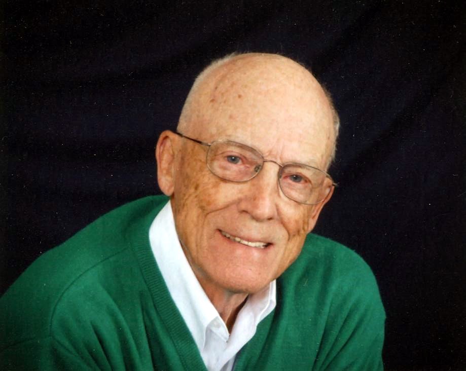Robert W Forward Obituary - Punta Gorda, FL
