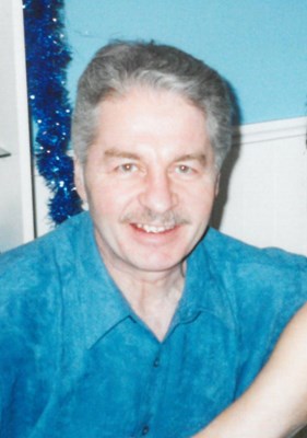 Obituaries Search for Andre Allard