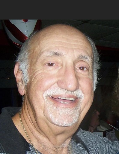 Kenneth George Obituary - Brooksville, FL