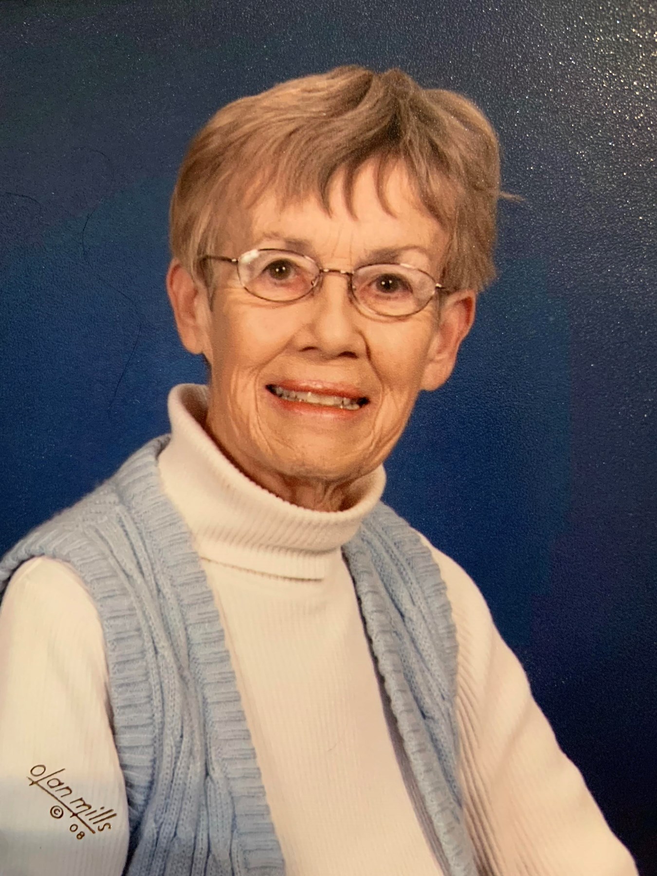 Rosalee Ann Bailey Obituary - Kansas City, MO