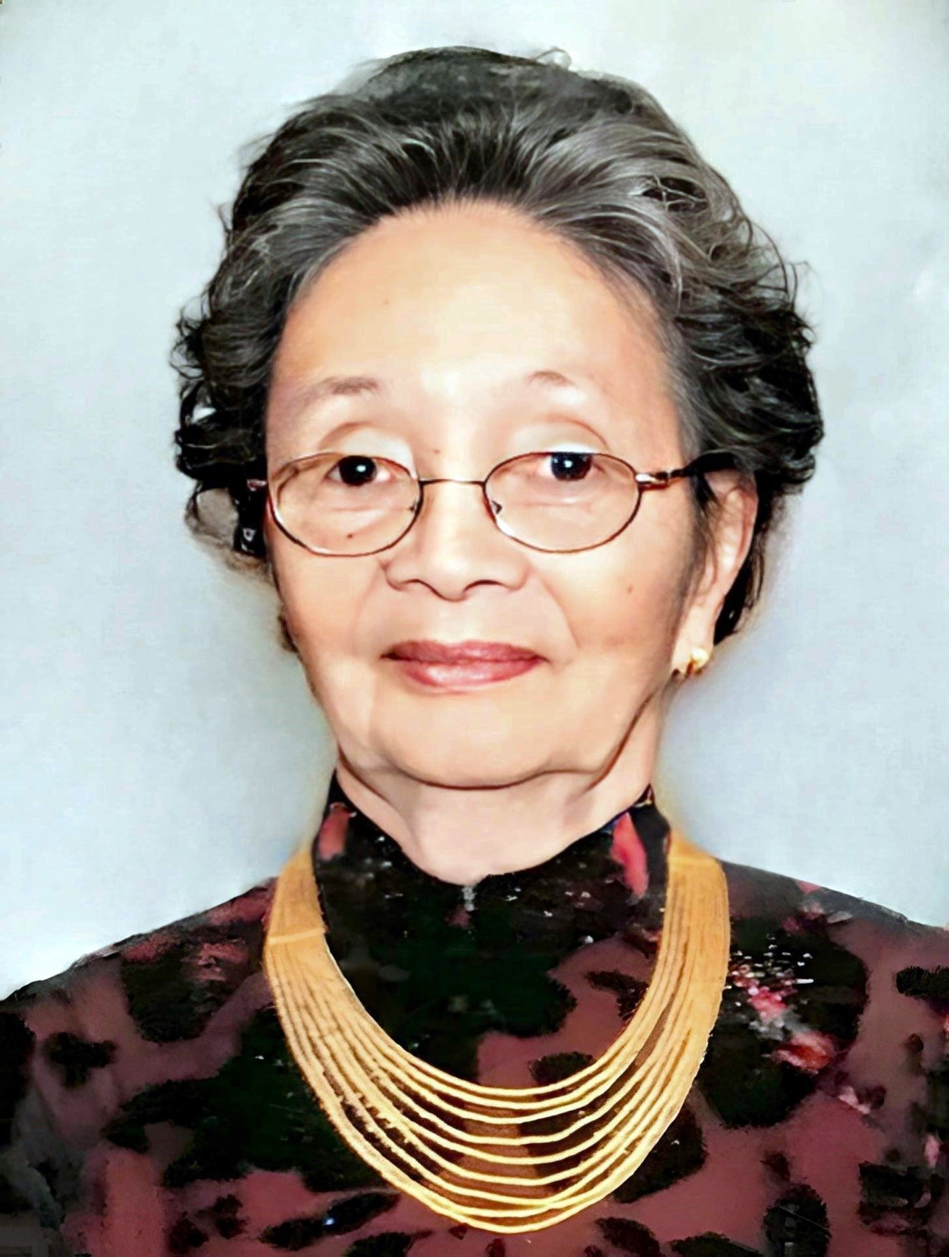 Nhung Nguyen Obituary - Whittier, CA