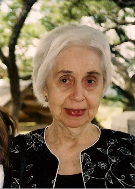 Alice Lorena Lapham Obituary - Victoria, TX