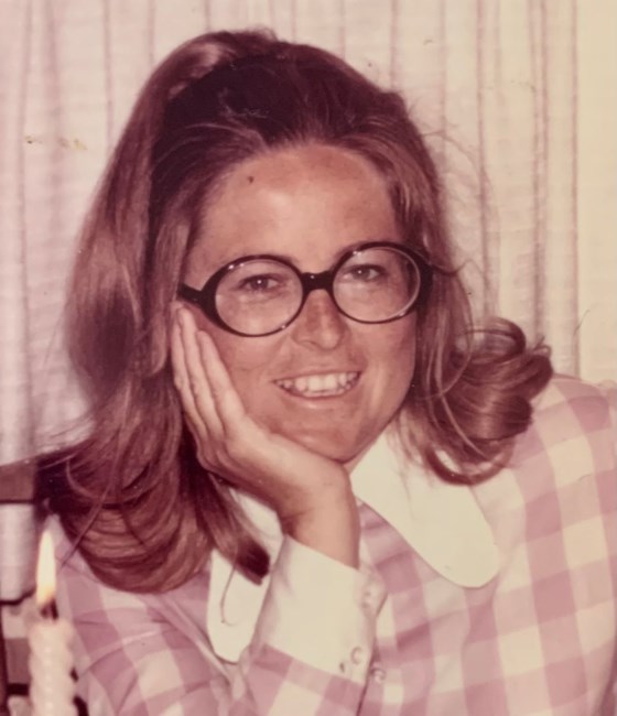 Bonnie Kramer Obituary - Santa Monica, CA