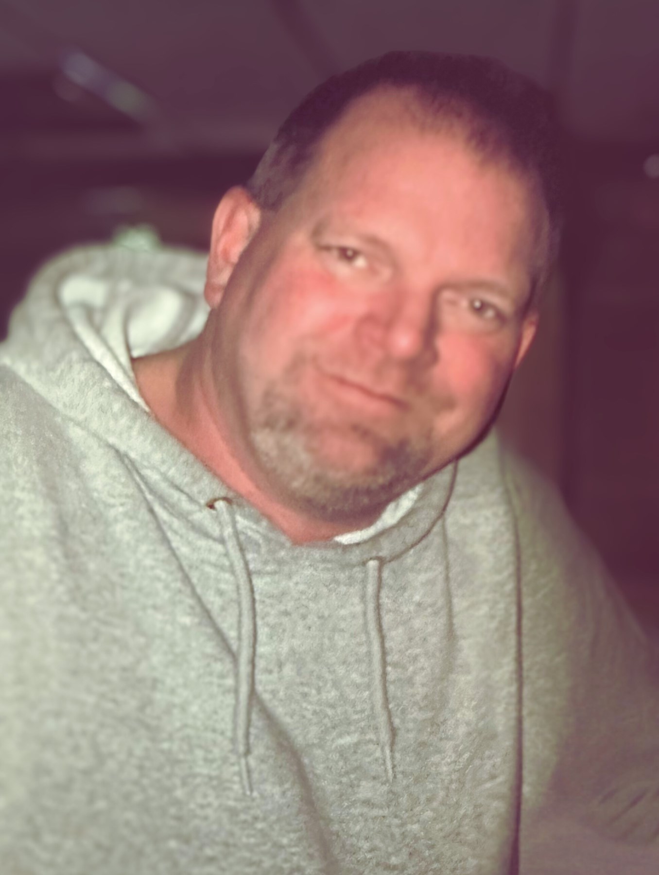 Donald Cartwright Obituary - Belton, MO