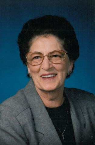 Jean Blake Obituary - Houston, TX