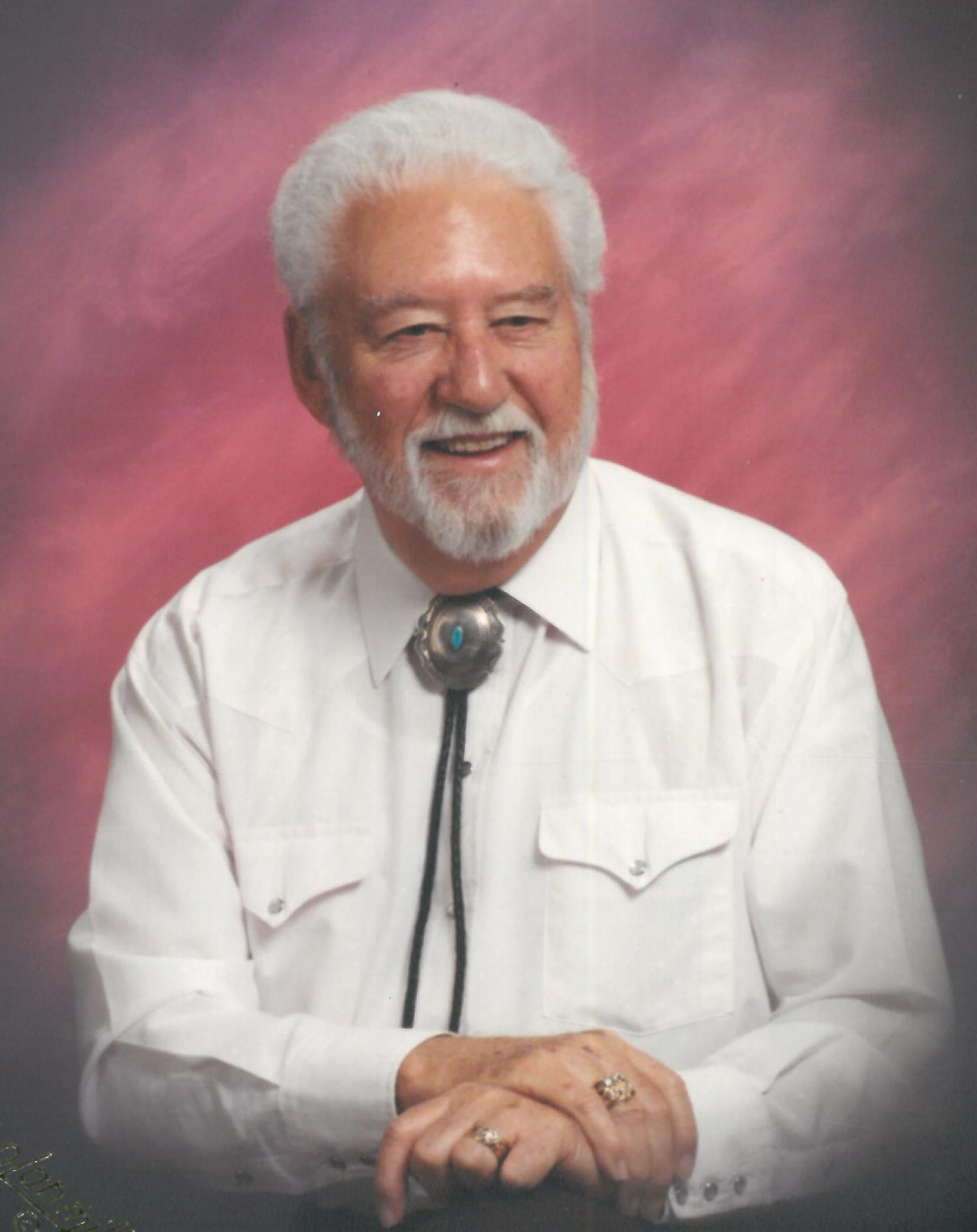 Raymond T Frost Obituary - Phoenix, AZ