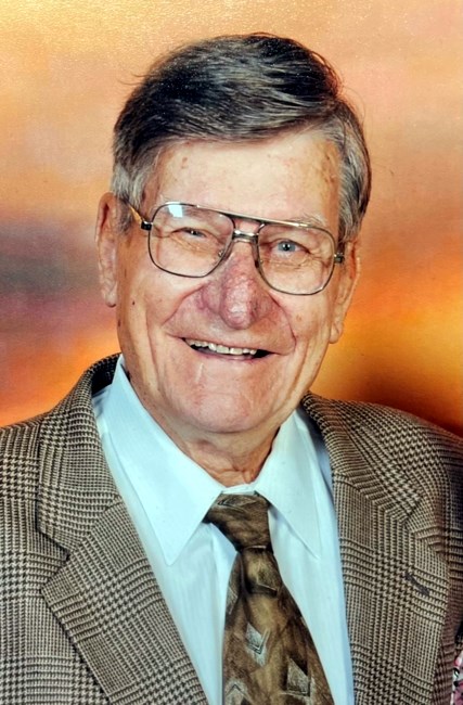 Lloyd Parker Obituary - Olive Branch, MS Lloyd Parker Obituary - Olive Branch, MS