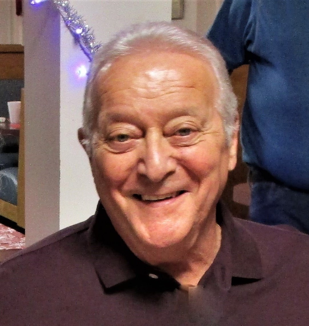 Pasquale Demeo Obituary - Ormond Beach, FL