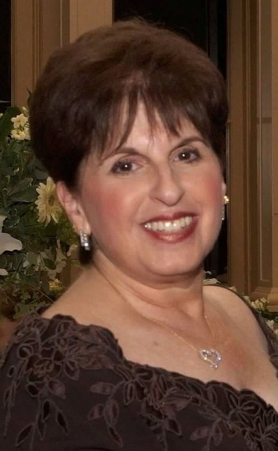 Janice Chase Obituary - Salem, MA