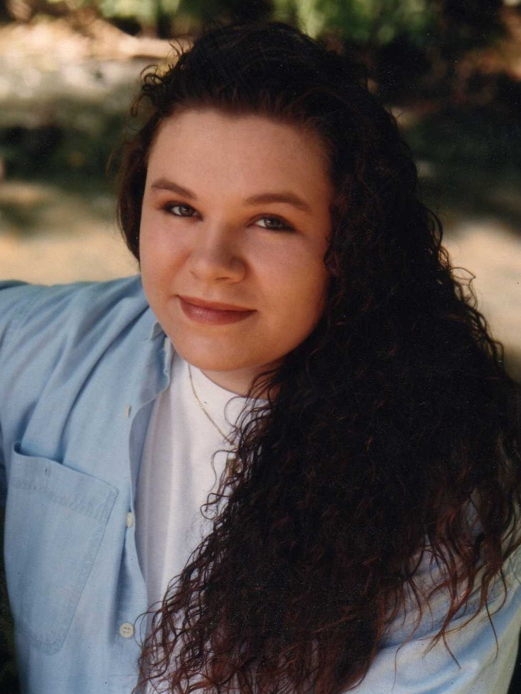 Shelly Kay Talent Obituary - Portland, OR