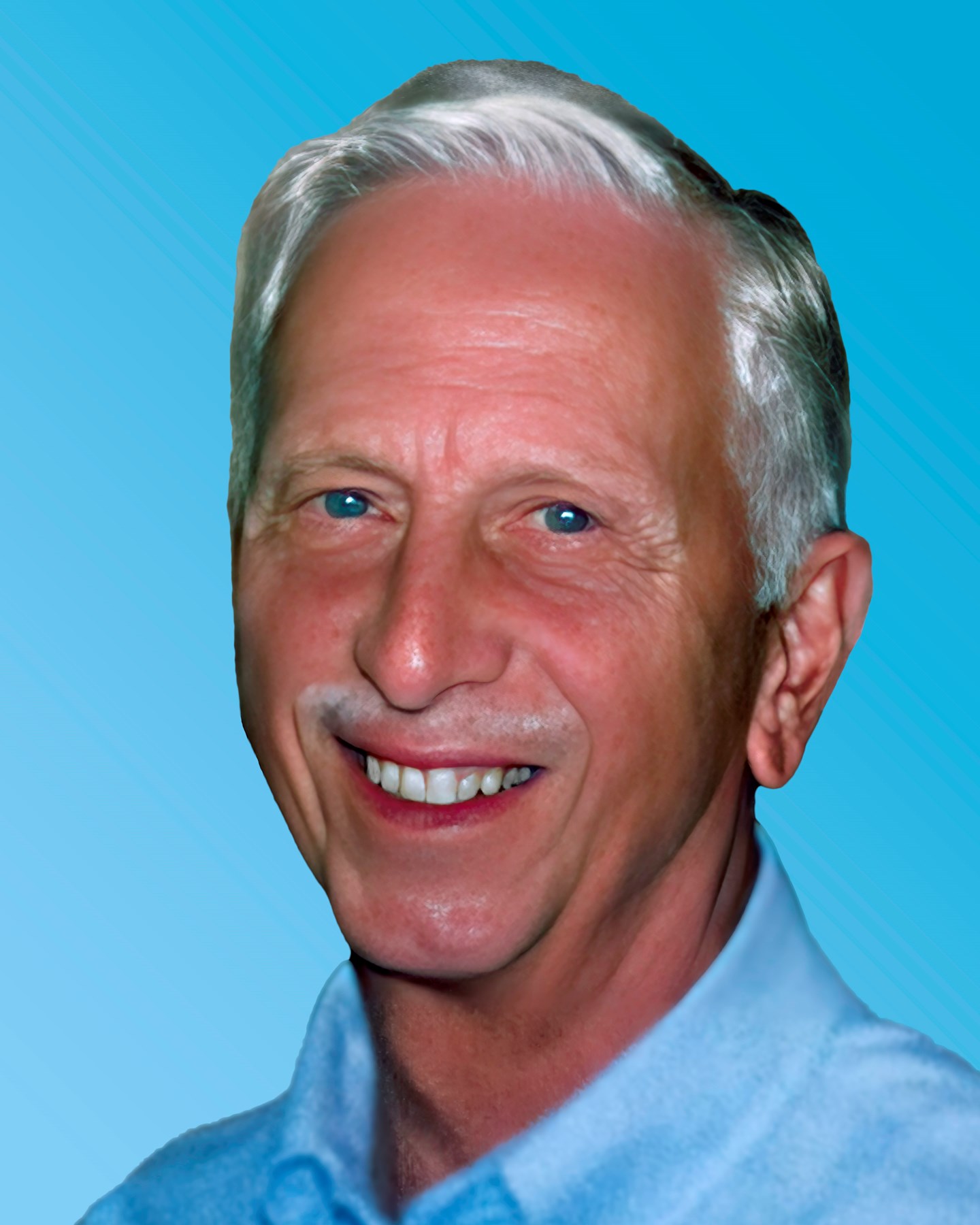 Norman Reed's Instagram, Twitter & Facebook on IDCrawl