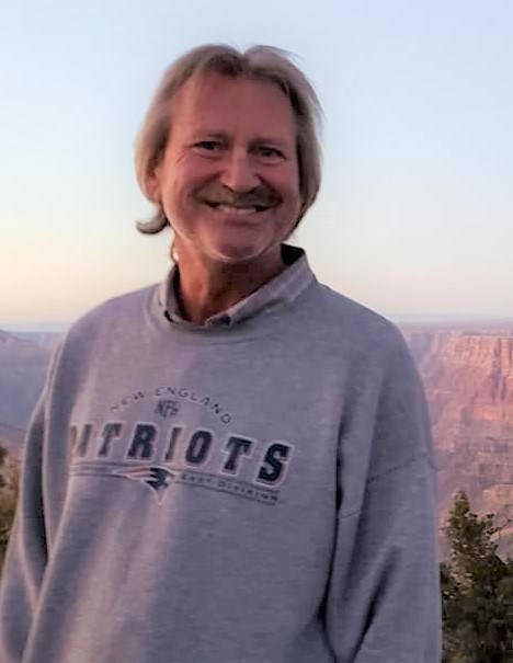 John Scoggins Obituary - Clinton, CT