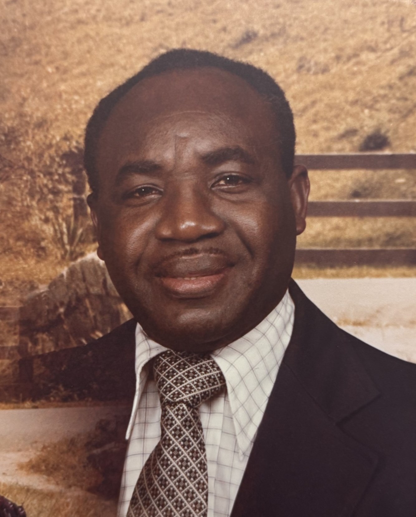 Arthur Felix Obituary - Orange City, FL