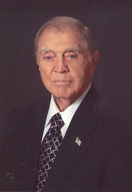 Robert Brooks Obituary - Charlotte, NC