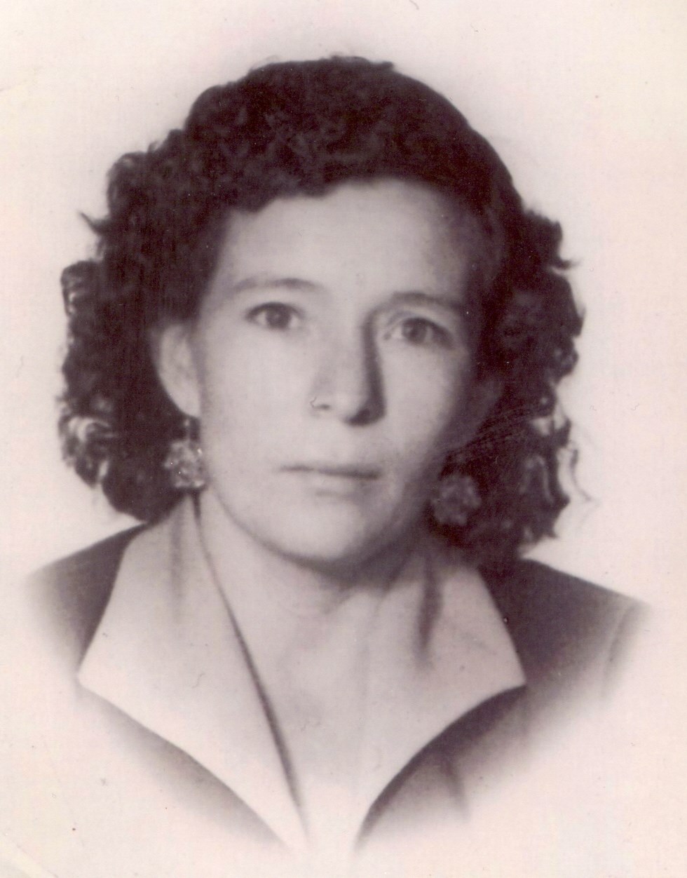 Beatriz Diaz Obituary - El Paso, TX