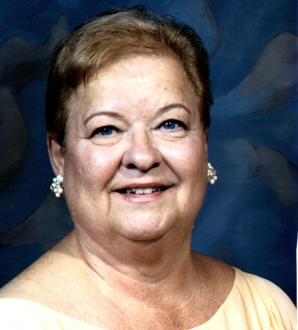 Jane Diener Obituary - Reading, PA