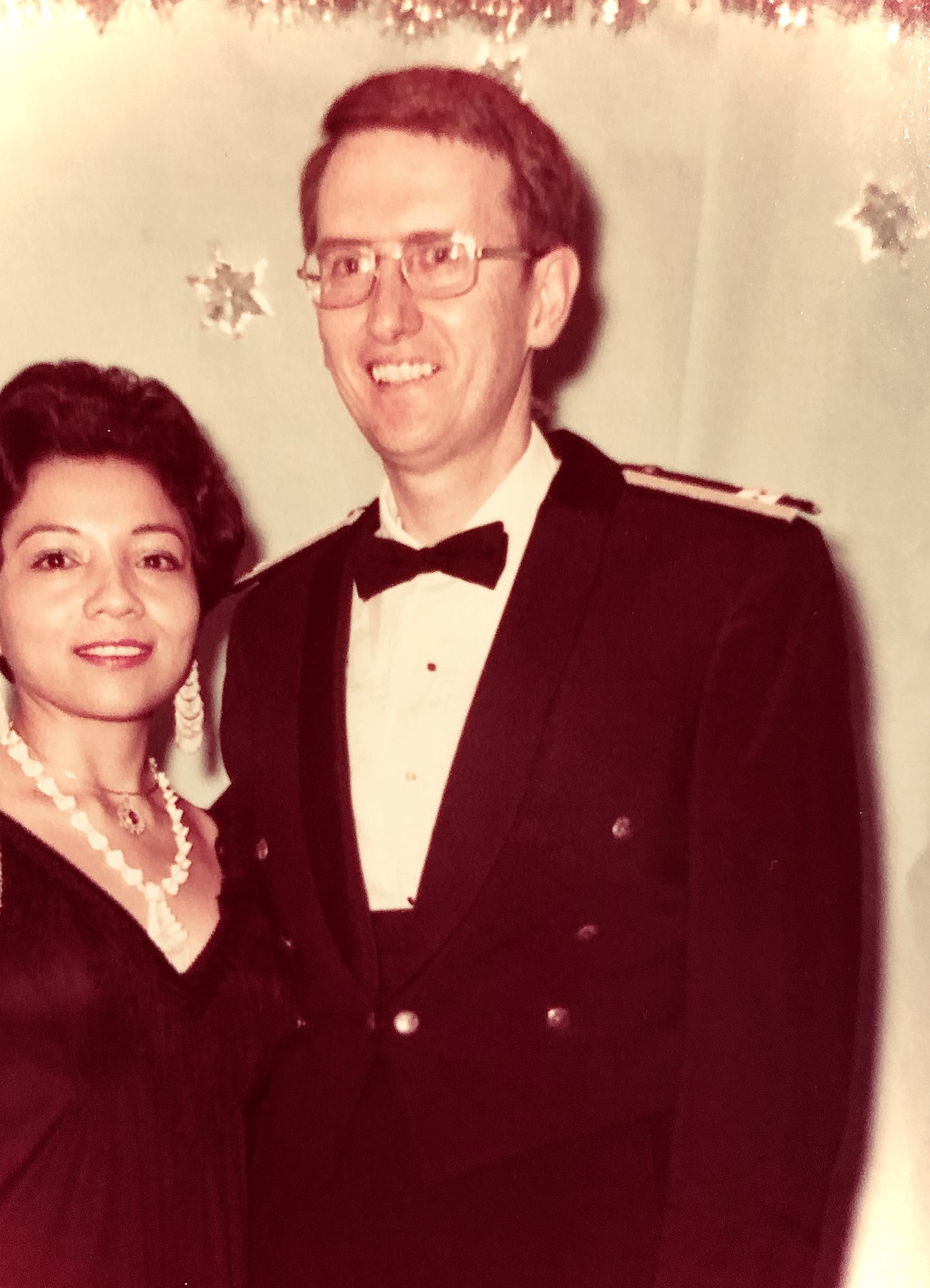 Donald Baker Obituary - San Antonio, TX