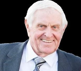 Frederick Wright Obituary - Manahawkin, NJ