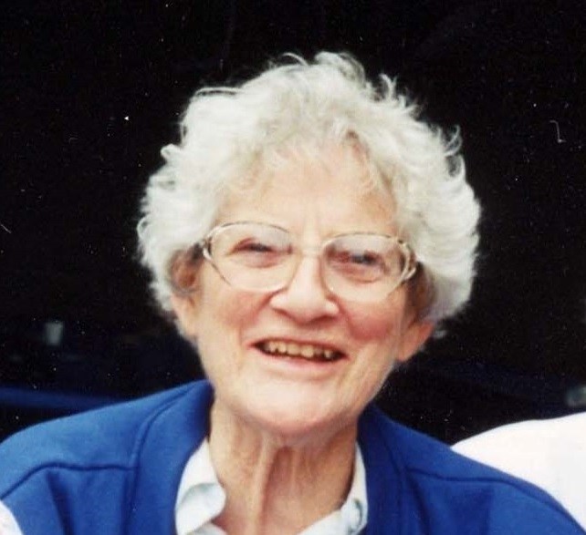 Ellen Bohn Obituary - Princeton, WV