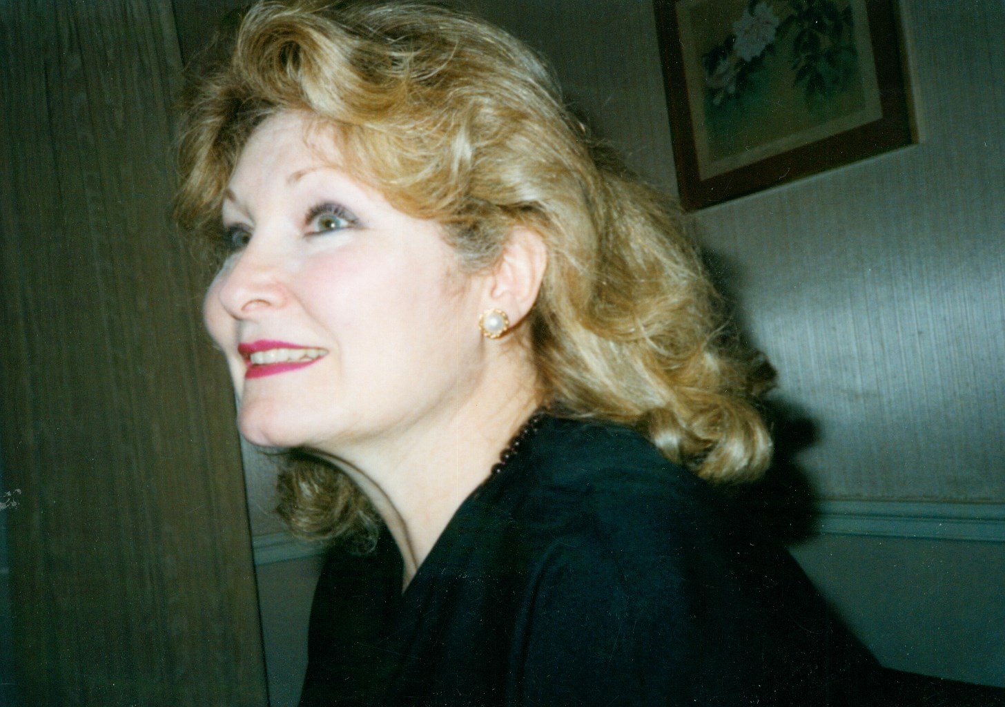 Haley Fuchs's Instagram, Twitter & Facebook on IDCrawl