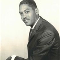 Nathan Howard Obituary - Hemet, CA