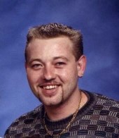 Eric Hickman Obituary - Springfield, IL